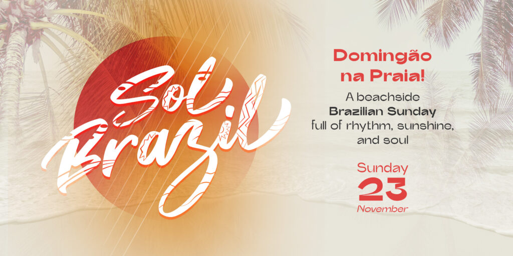 Sol